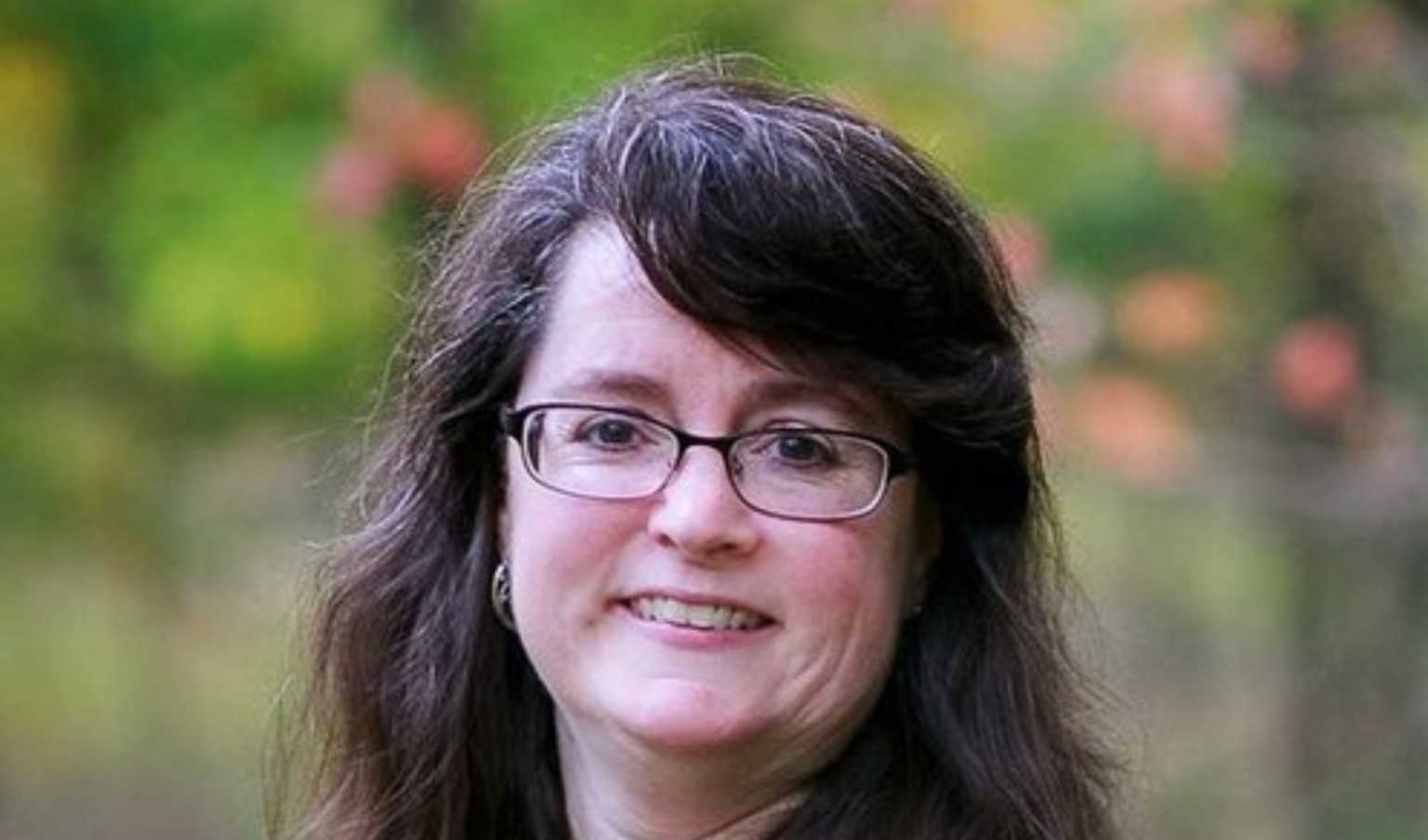 Leadership & Staff - Hope Presbyterian Church