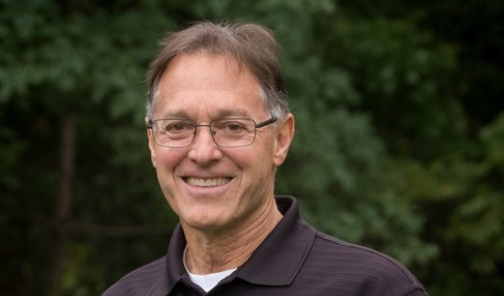 Leadership & Staff - Hope Presbyterian Church