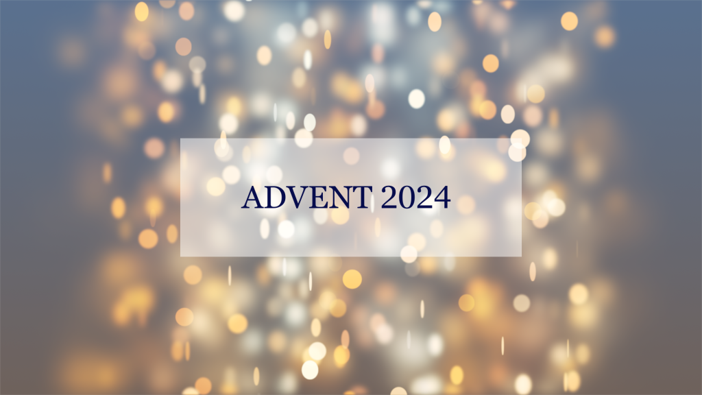 Sermons - Hope Presbyterian Church